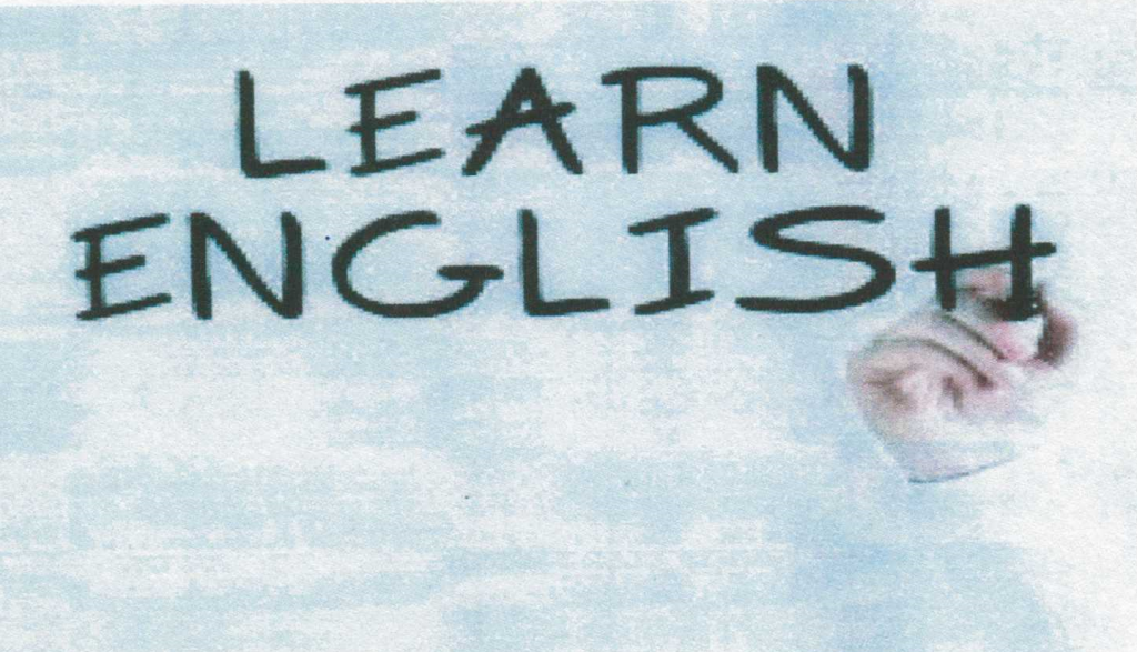 ESOL Beginner | Tyrrelstown Community Centre